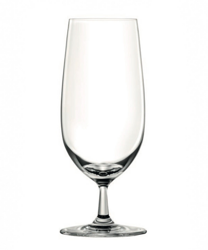 Copas – Ferrand