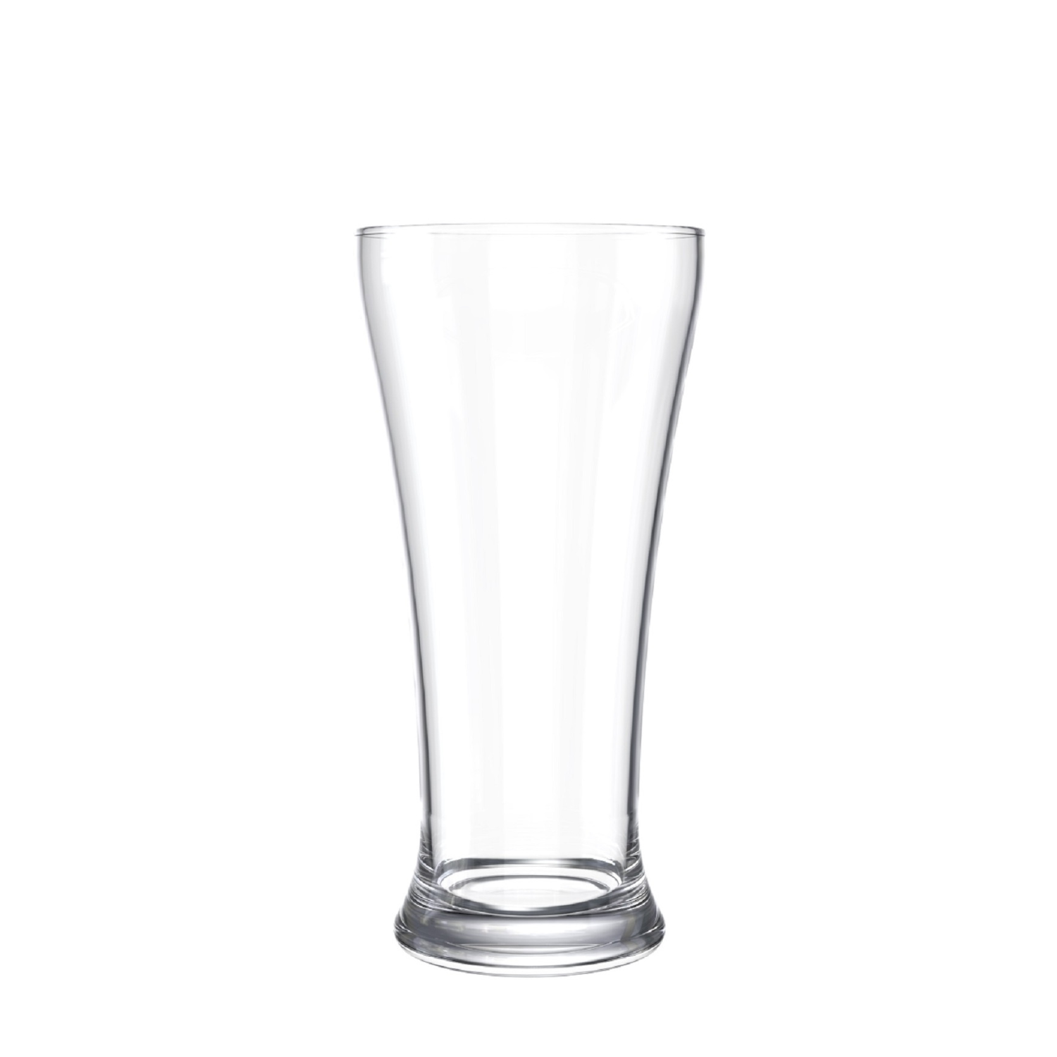 Set Vaso Pilsner Special x 6 pzas. – Ferrand